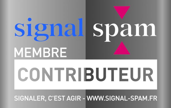 Accueil | Propulse Lab