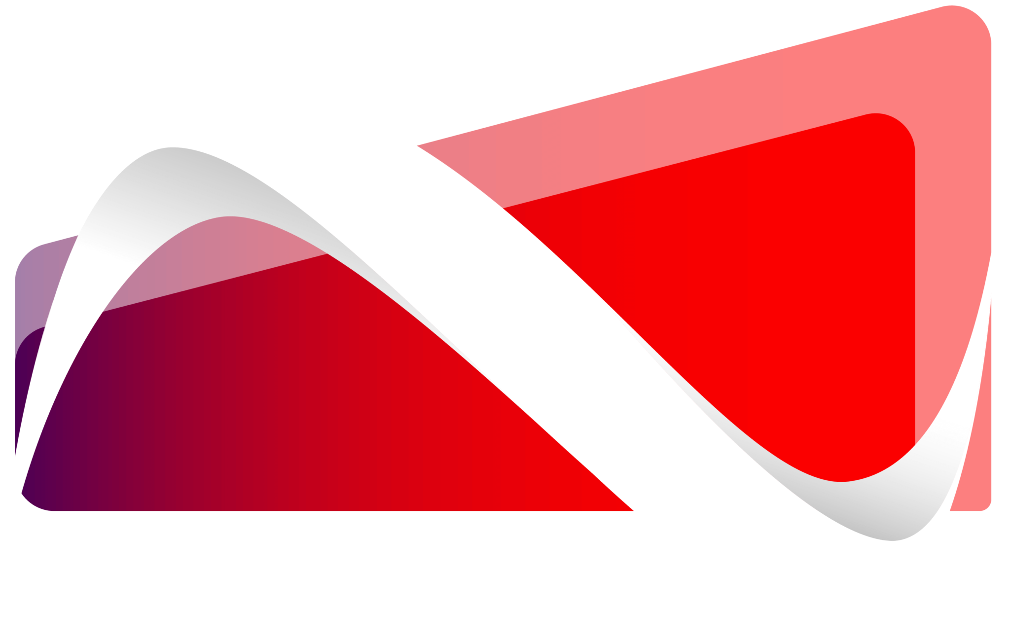 Accueil | Propulse Lab