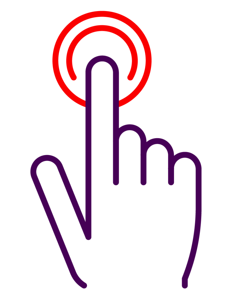 Nos expertises | Propulse Lab