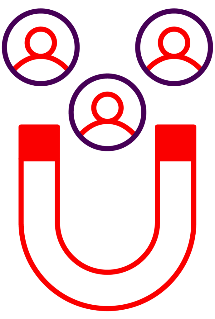 Nos expertises | Propulse Lab