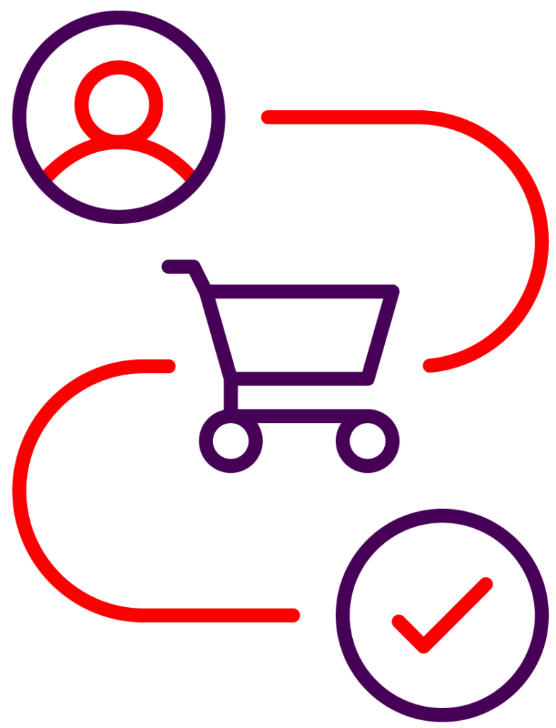 Nos expertises | Propulse Lab