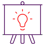 Accueil | Propulse Lab